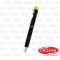 Inyector Delphi Jac X200 – T60 – T8 2.0 Código 28386106 / 1042200-FD020 ...