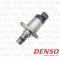 Válvula reguladora de presión (SCV) Denso Isuzu NQR – NPR – NKR ...