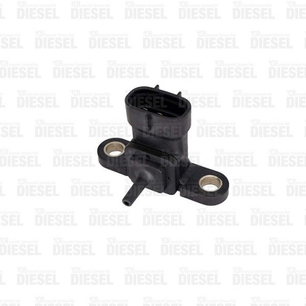 Sensor MAP Chevrolet Dmax 2.5 (2012 – 2017) / Isuzu 4HK1 Euro 5 Código ...