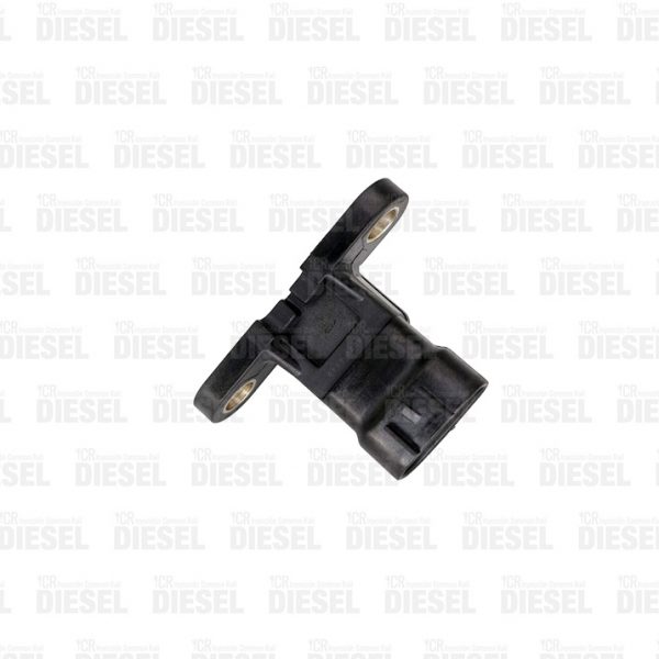 Sensor MAP Chevrolet Dmax 2.5 (2012 – 2017) / Isuzu 4HK1 Euro 5 Código ...