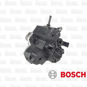 Bomba inyectora Bosch Ford Ranger / Mazda BT50 2.5 – 3.0 Código ...